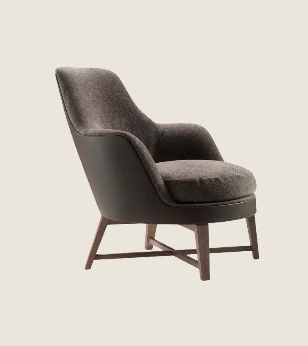 Flexform Showroom Meda - Divani e Tavoli | Proserpio